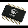 USB to UART Bridge Controller - Infineon Technologies | DigiKey