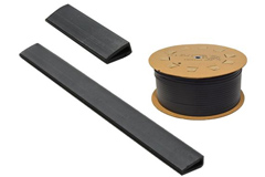 PCB Edge Protectors - Desco | DigiKey