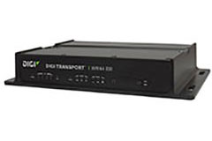 WR44 Rugged Cellular Routers - Digi | DigiKey