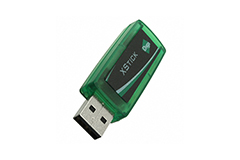XU-A11/XU-Z11 XBee® XStick® - Digi | DigiKey