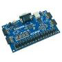 Basys3 Artix-7 FPGA Board - Digilent | DigiKey