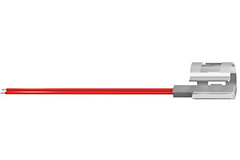 Sensores NTC con clip para bombas de calor - EPCOS | DigiKey