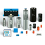Condensatori a film - EPCOS | DigiKey