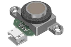 TSP Series Powder Level Sensors - TDK | DigiKey
