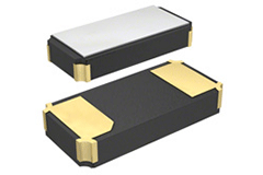 FC-135R Ultra-Miniature Crystal Unit - Epson | DigiKey