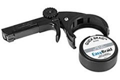 Dispenser WickGun™ - EasyBraid | DigiKey