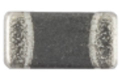 Perles de ferrite à puces pour automobiles série MFBA - Eaton | DigiKey