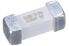 UMF-Link Brick Fuses-UMFx Series - Eaton | DigiKey