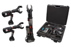 Cortacables de batería PCT - Elpress | DigiKey