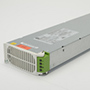 CP2725AC54TEZ Rectifier - OmniOn Power | DigiKey