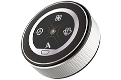 Touch Encoder - Grayhill | DigiKey