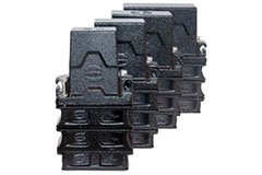 Serie Han® HPR Compact - HARTING | DigiKey