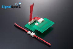 DF1B 和 DF1E 系列 - Hirose | DigiKey