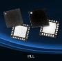 PLL - Analog Devices | DigiKey