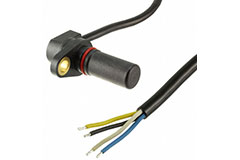 SNG-Q Speed and Direction Sensors - Honeywell | DigiKey