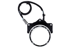 Smart Arc CAN Position Sensors - Honeywell Sensing | DigiKey