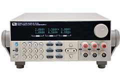 IT6300 系列 DC 电源 - ITECH | DigiKey