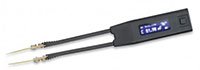 Smart Tweezers - Ideal-tek | DigiKey