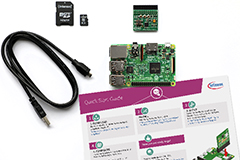 OPTIGA™ TPM Eval Kit - Infineon Technologies | DigiKey