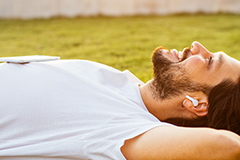 PSoC™ 63 BLE – Infineon | DigiKey