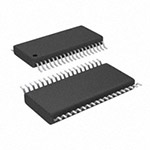 XMC ARM Microcontrollers - Infineon | DigiKey