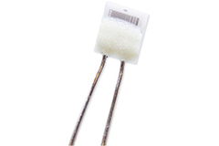 ESD-Optimized RTD Temp Sensors - Innovative Sensor | DigiKey