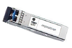 GLC Series Transceiver Modules - Integra Optics | DigiKey