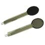 FSR 402 Resistor - Interlink Electronics | DigiKey