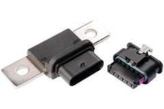 ICD-A Current/Temp Sensors - Isabellenhuette | DigiKey