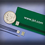 ACH Series Connectors - JST Sales America | DigiKey