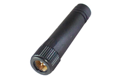 GHX-328Xcc3B Whip Antenna - Joymax | DigiKey