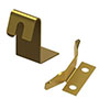 Surface-Mount Coin Cell Contacts - Keystone | Digi-Key