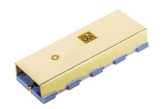 DLI Bandpass Filters - Knowles Dielectric| DigiKey