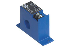 AK Series Spilt-Core Current Transformer - LEM USA | DigiKey