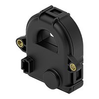 CAB Series Highly Precise BMS Sensors - LEM USA | DigiKey