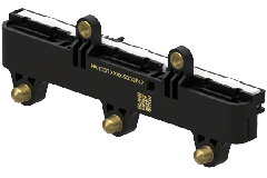Serie di inverter HAH3DR - LEM USA | DigiKey