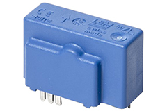 LAH Series Industrial Current Sensors - LEM USA | DigiKey