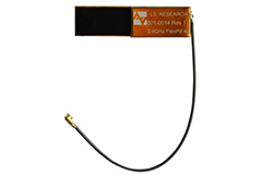 FlexPIFA Antenna - Laird | DigiKey
