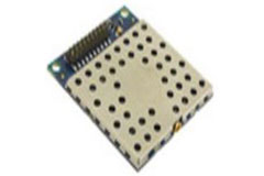 AC4490 900 MHz Radio Module - Ezurio| Digikey Electronics