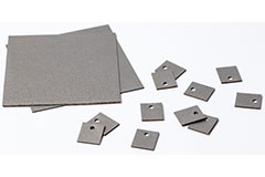 EMI Absorbers - Laird EMI | DigiKey