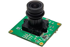 LI-IMX415-MIPI Camera Module - Leopard Imaging | DigiKey