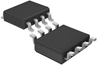 LT1028/LT1128 Op Amps - Analog Devices | DigiKey