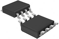 Amplificateurs opérationnels LT1028/LT1128 - Analog Devices | DigiKey