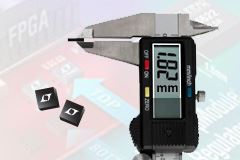 LTM4622 降压型 µModule 稳压器- Analog Devices | DigiKey