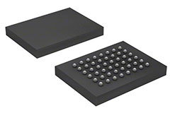 LTM8053 Stepdown Module - Analog Devices | DigiKey