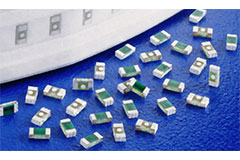 435 Series Ultra-Small Fuses - Littelfuse | DigiKey