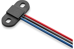 54100 TMR 传感器 - Littelfuse | DigiKey