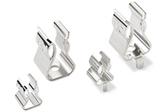 124 Series Fuse Clips - Littelfuse | DigiKey
