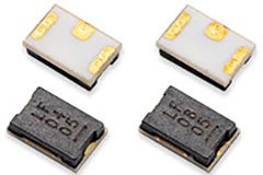 ITV2718 Series Surface-Mount PMIC - Littelfuse | DigiKey