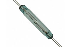 MDSR-10 Series Reed Switch - Littelfuse | DigiKey
